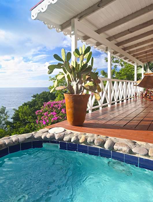 Best Time to Visit Grenada | Climate Guide | Audley Travel UK