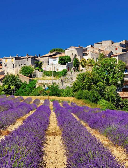 Things to do in Provence: our travel guide | Audley Travel US