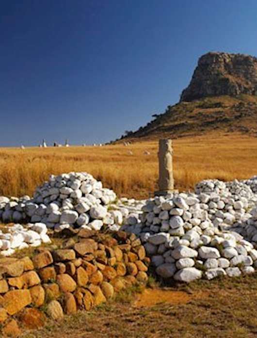 Visit The Battlefields, South Africa | Tailor-made Vacations | Audley ...