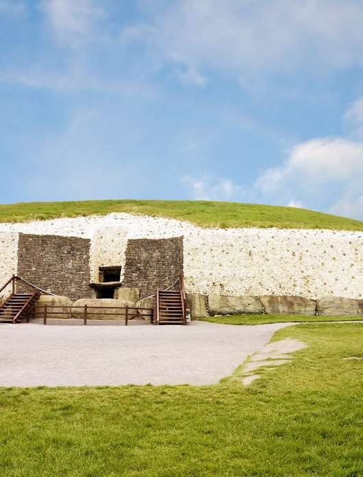 Dublin, Killarney & the Ring of Kerry | Audley Travel