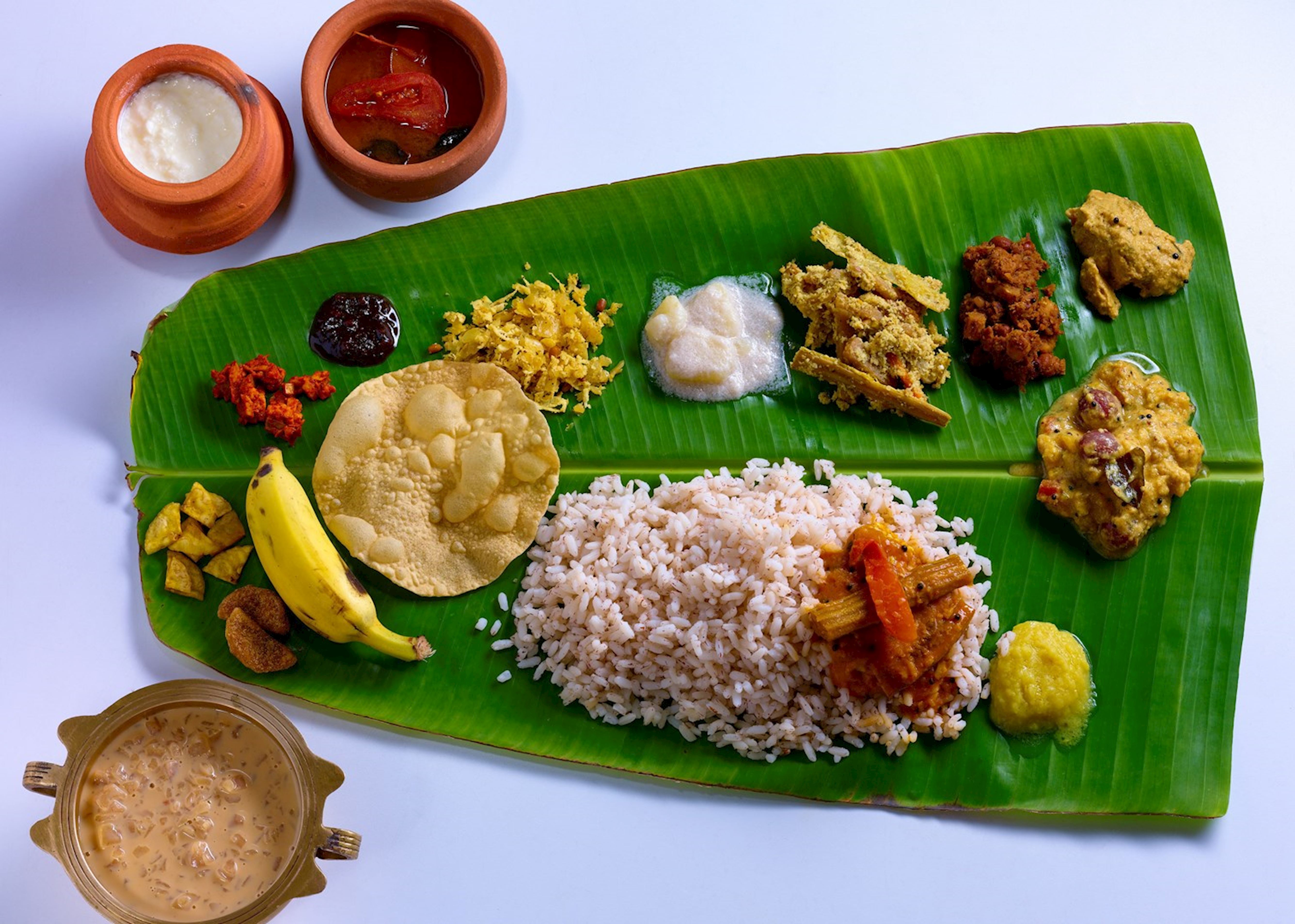 Most Popular Cuisine In America Audley Travel US Most Popular Cuisine In America Audley Travel US