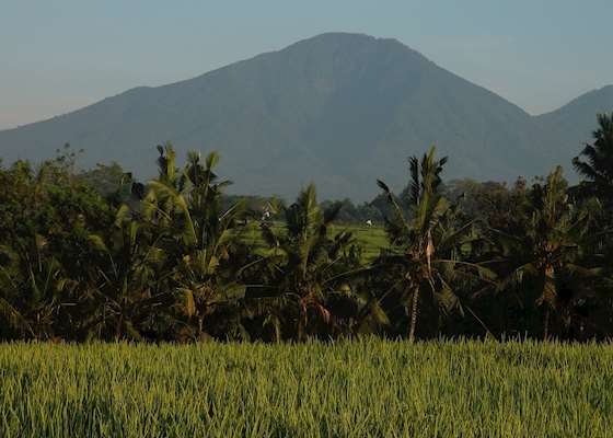 Grand tour of Indonesia | Audley Travel