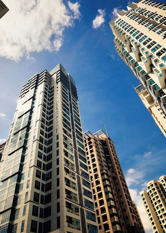 Luxury tour of the Philippines | Audley Travel