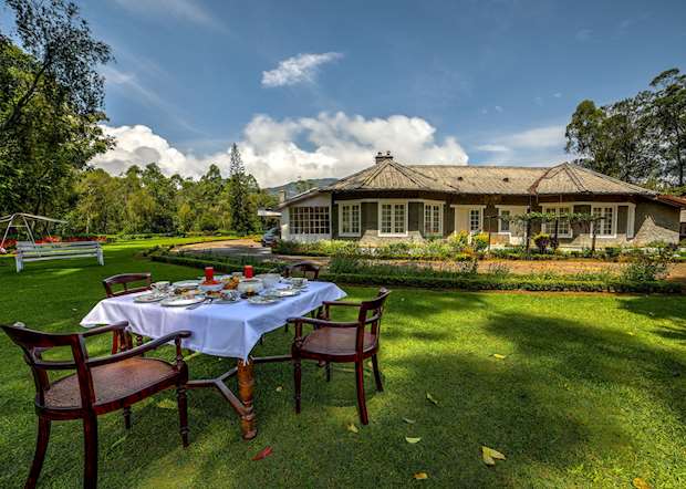 Visit Munnar on a trip to India Default Theme | Audley Travel UK