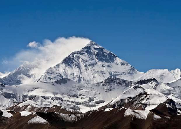 Cato L, Thailand & Vietnam Specialist | Audley Travel US