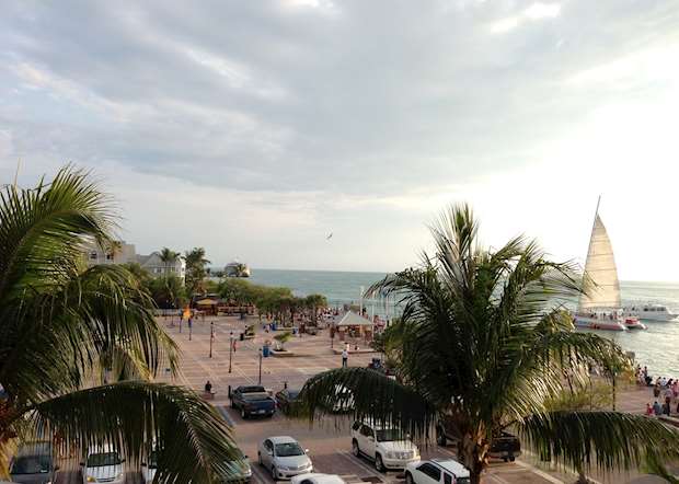 La Mer and Dewey House | Key West Hotels | Audley Travel US