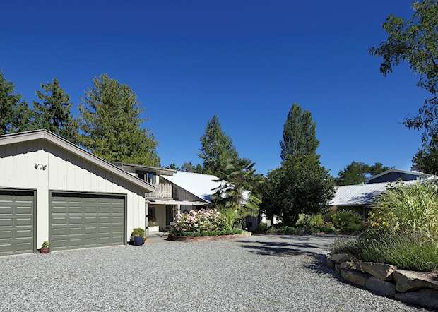 British Columbia Vacations | Audley Travel