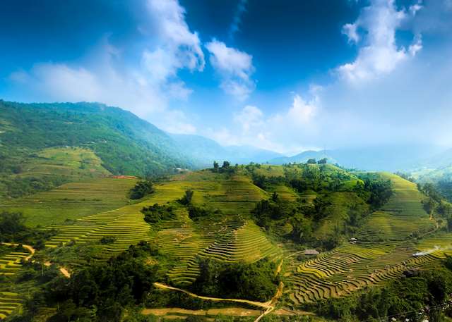 Best Time to Visit the Philippines | Climate Guide | Audley Travel UK
