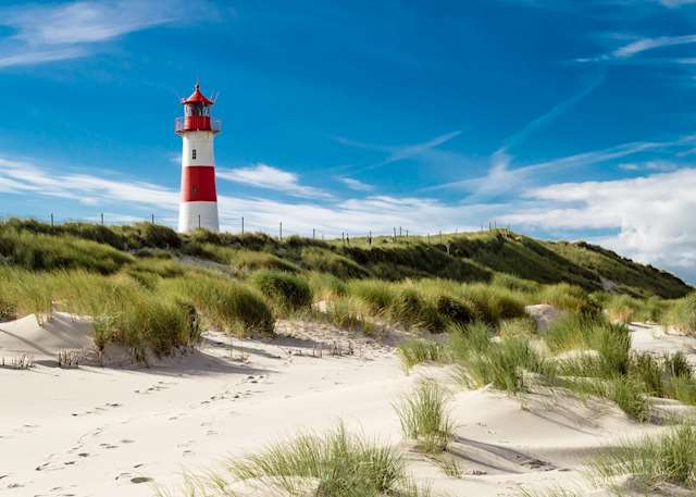Best Time To Visit Germany | Climate Guide | Audley Travel US