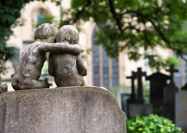 Best Time to Visit Czechia | Best Months for Travel | Audley Travel US