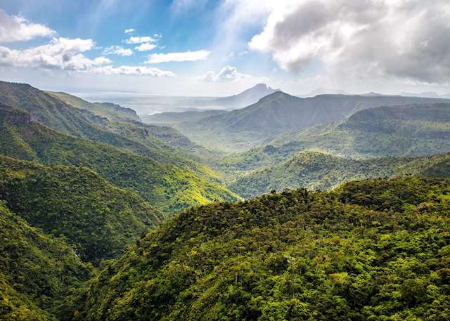 Best Time to Visit Mauritius | Best Months for Travel | Audley Travel UK