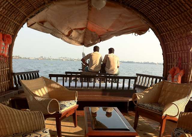 Best Time to Visit India | Best Months for Travel | Audley Travel US