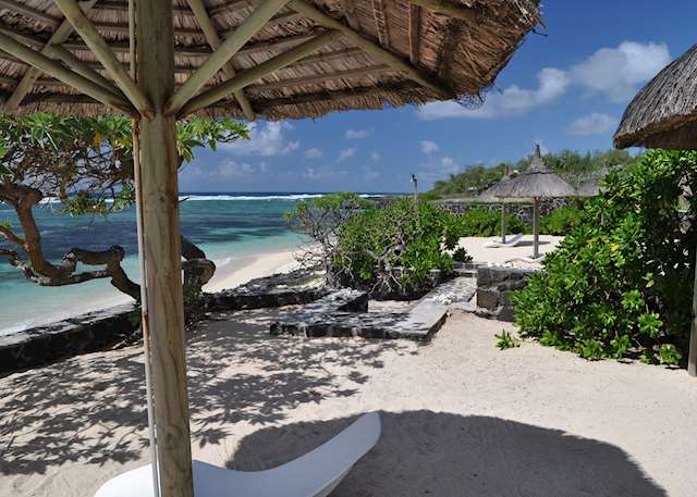 Best Time to Visit Mauritius | Best Months for Travel | Audley Travel UK