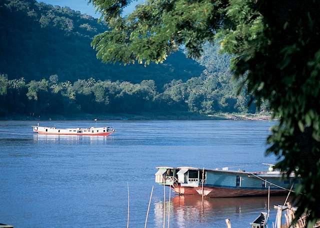 Best Time to Visit Laos | Climate Guide | Audley Travel UK