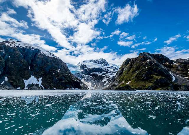 Best Time to Visit Alaska | Climate Guide | Audley Travel US