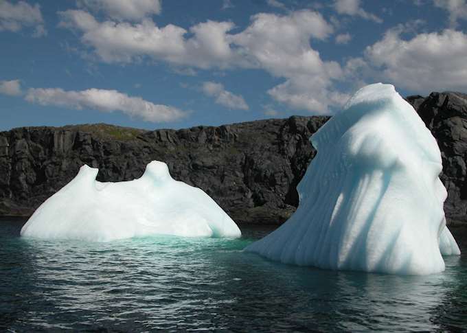 Holidays to Newfoundland & Labrador | Audley Travel UK