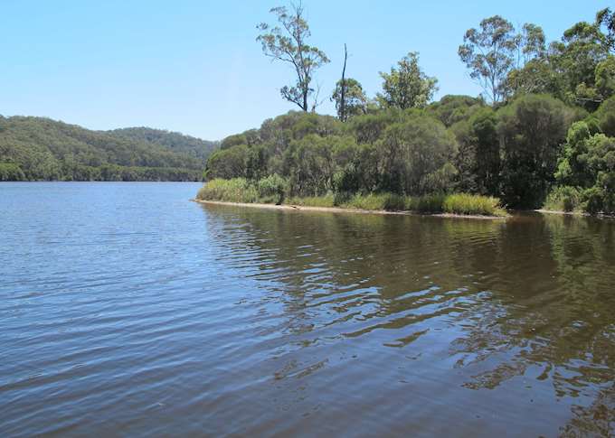 Victoria Vacations | Audley Travel US