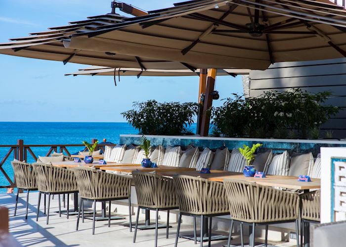 The Sandpiper | Hotels in Barbados Default Theme | Audley Travel US