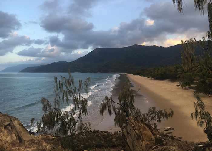 Thala Beach Nature Reserve | Audley Travel US