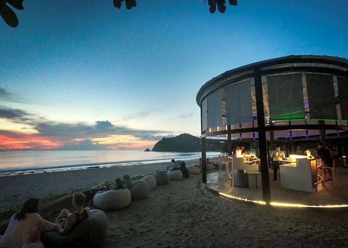 Pimalai Resort & Spa | Hotels in Koh Lanta | Audley Travel UK