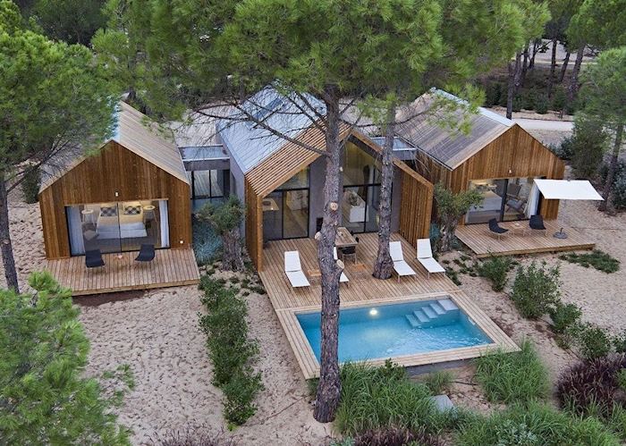 Sublime Comporta | Audley Travel US