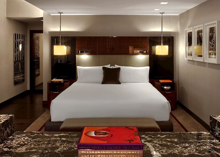 The Joule | Hotels in the USA | Audley Travel