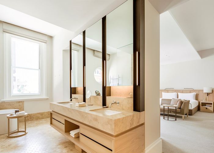 COMO The Treasury | Hotels in Perth | Audley Travel