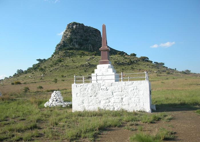 Visit The Battlefields, South Africa | Tailor-made Vacations | Audley ...