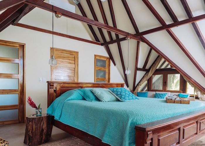 Cayena Beach Villa | Accommodation In Colombia | Audley Travel US