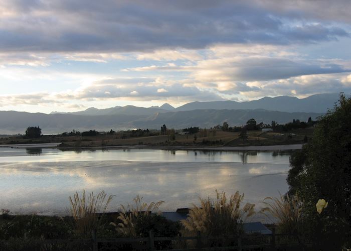 Visit Nelson on a trip to New Zealand | Audley Travel US