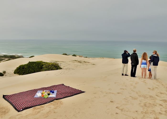 De Hoop Collection | Audley Travel US