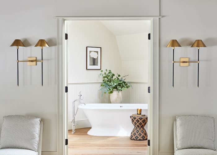 White Barn Inn, Auberge Resorts Collection | Audley Travel US