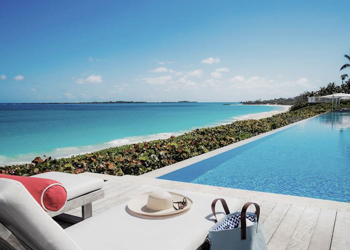 The Ocean Club | Hotels in Nassau | Audley Travel US