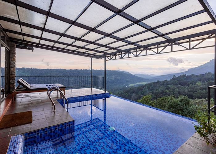 Spice Tree Munnar | Hotels in Munnar | Audley Travel US