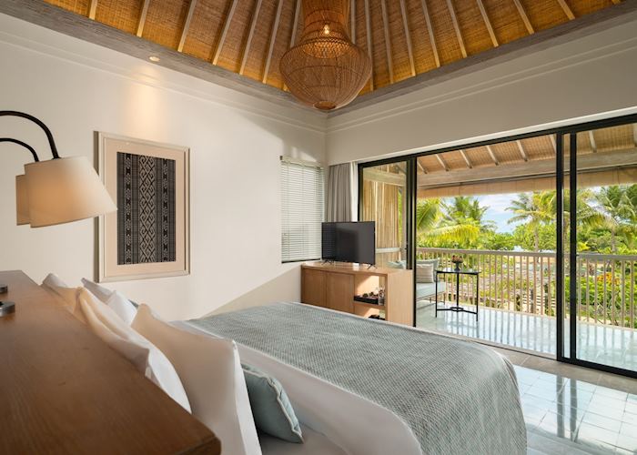 Sudamala Resort, Komodo | Audley Travel US