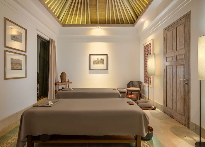 Sudamala Resort, Komodo | Audley Travel UK