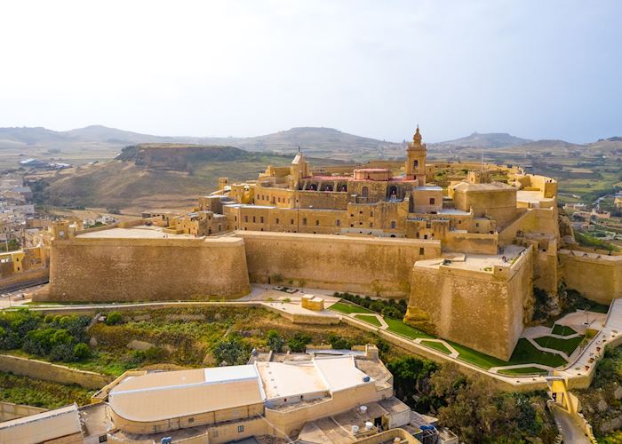 Visit Rabat, Morocco | Tailor-made Vacations | Audley Travel US