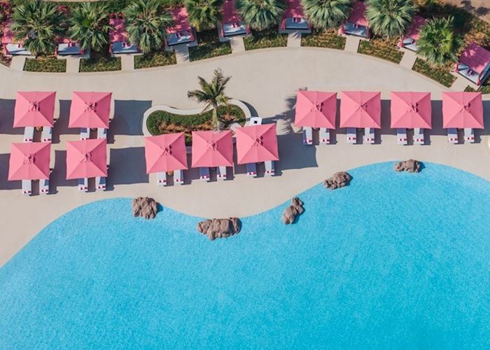 Anantara Mina RAK Resort | UAE Hotels | Audley Travel UK