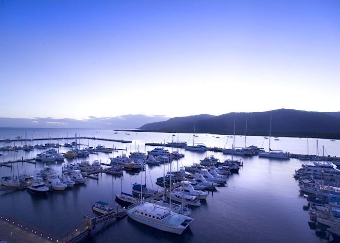 Visit Cairns on a trip to Australia | Audley Travel US