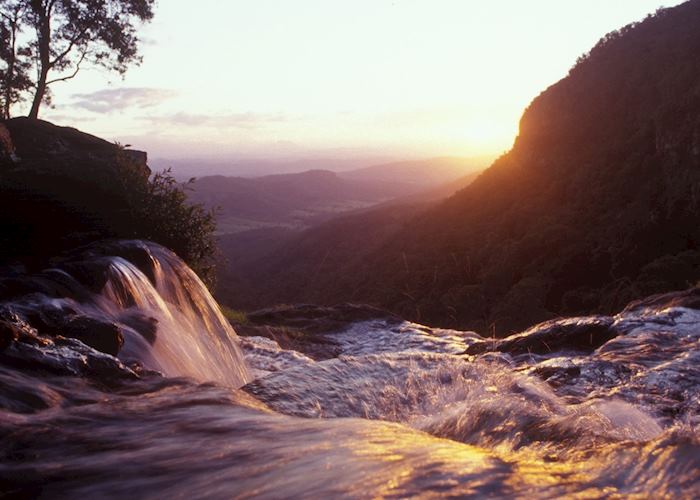 Luxury Australia Family Tour | Audley Travel