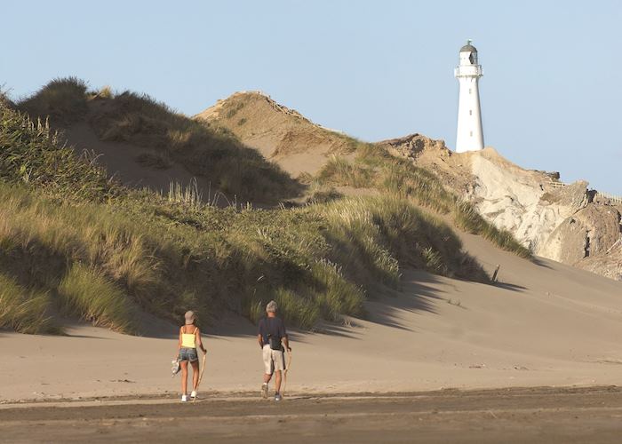 Visit Wairarapa & surrounds, New Zealand | Audley Travel US