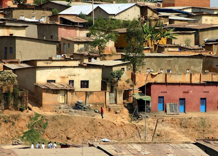 Visit Kigali, Rwanda | Tailor-made Vacations | Audley Travel US