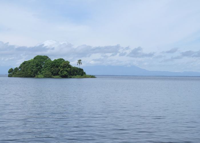 Visit Solentiname Islands in Nicaragua | Audley Travel US