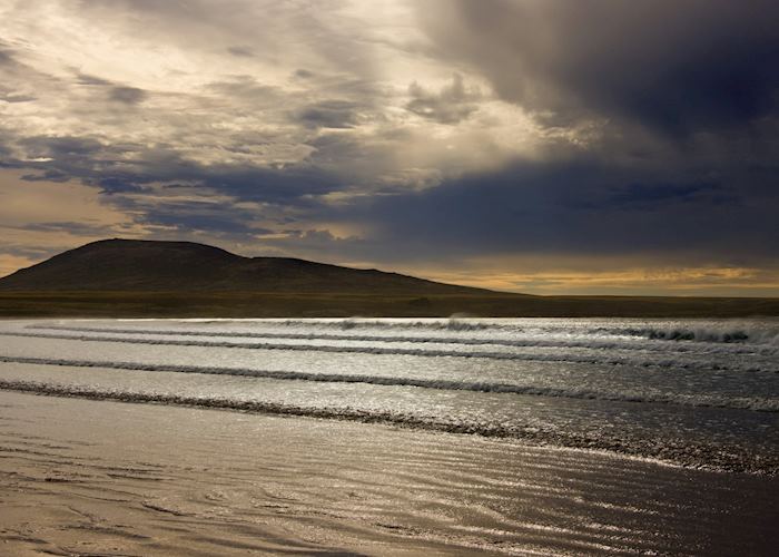 Visit Pebble Island, The Falkland Islands | Audley Travel UK