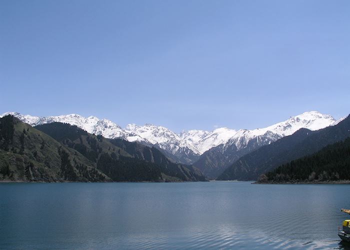 Visit Şirince, Turkey | Tailor-Made Şirince Trips | Audley Travel US