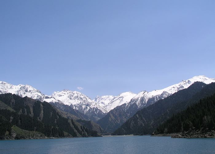 Visit Şirince, Turkey | Tailor-Made Şirince Trips | Audley Travel US
