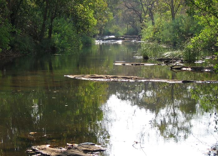 Visit Lilongwe, Malawi | Tailor-made Vacations | Audley Travel US