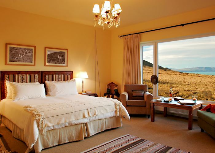 Eolo | Argentina Hotels | Audley Travel