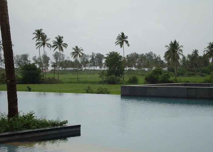 Alila Diwa | Hotels in Goa | Audley Travel