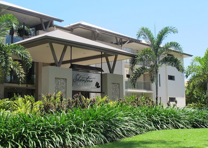Shantara Resort & Spa | Port Douglas | Audley Travel US